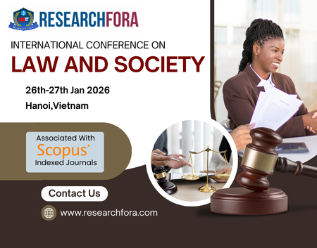 Upcoming Scopus Indexed Conferences 2026