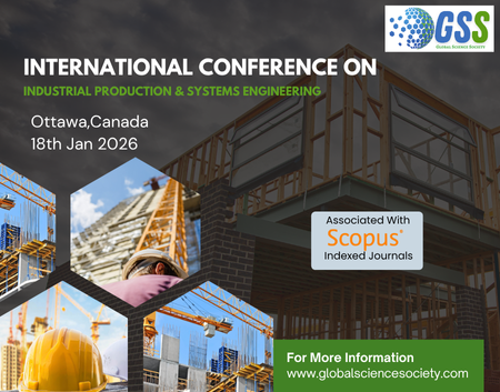 Upcoming Scopus Indexed Conferences 2026